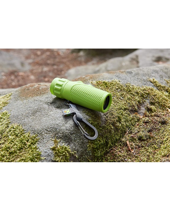 Mini Longue-Vue - Terra Kids - HABA